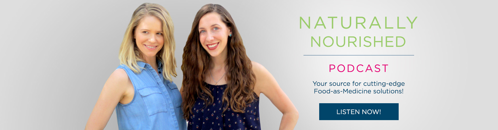 Ali Miller RD | Food as Medicine | Optimal Health Solutions